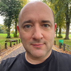 Private Dentist Cardiff | Bay House Dental Practice